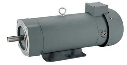 Air motor technology motors gearboxes power transmission bearings more ...