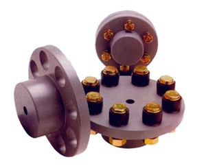 Air motor technology motors gearboxes power transmission bearings more ...