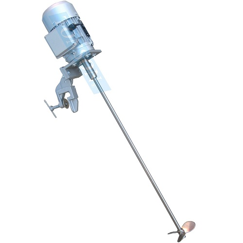 Air motor technology motors gearboxes power transmission bearings more ...