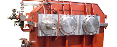 Air motor technology motors gearboxes power transmission bearings more ...