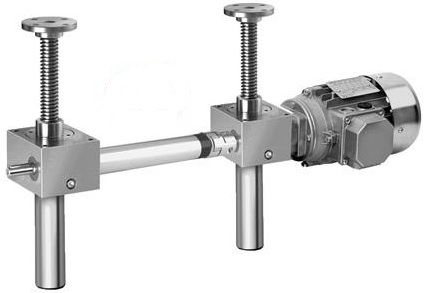 Air motor technology motors gearboxes power transmission bearings more ...