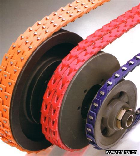 Air motor technology motors gearboxes power transmission bearings more ...
