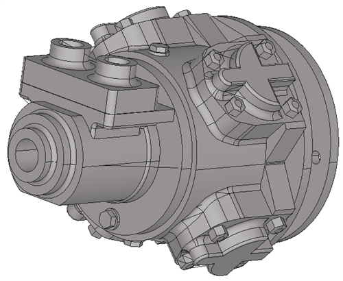 Air motor technology motors gearboxes power transmission bearings more ...